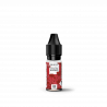 Protect - Fruits rouges - 10ml